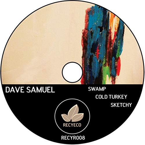 Play Sketchy by Dave Samuel on Amazon Music