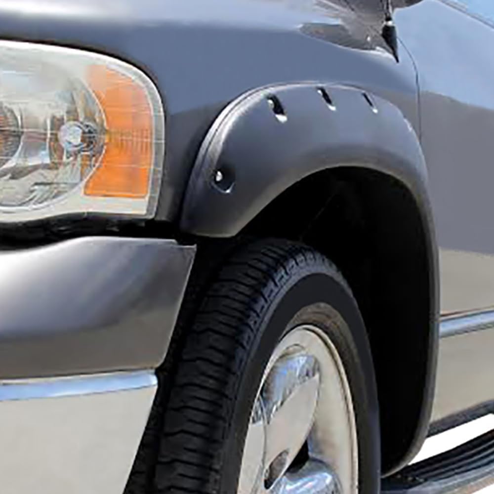 Amazon.com: SPEC-D TUNING FDF-F25017-TS-MP Or F350 Super Duty Rough ...