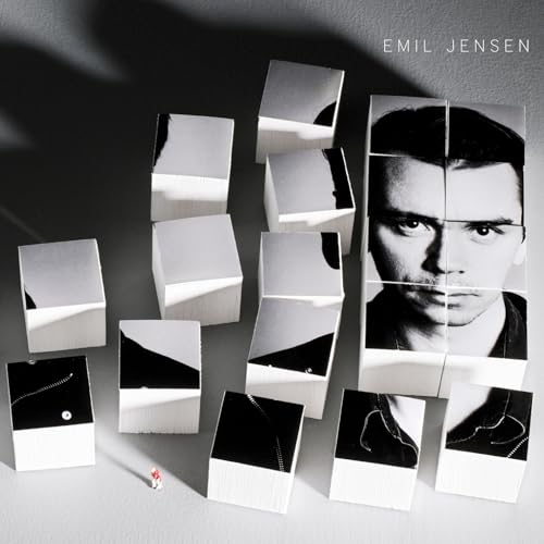 Play Emil Jensen by Emil Jensen on Amazon Music