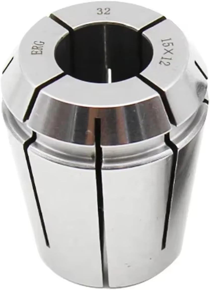 ISO Standard ERG16 20 Tap Collet ER Tapping Taps ERG32 ERG20 ERG25 ...