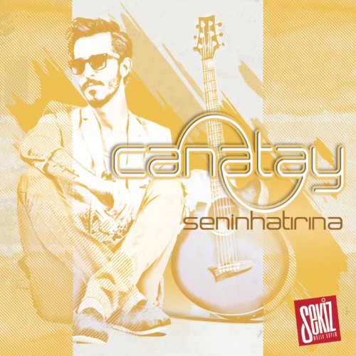 Amazon.com: Senin Hatırına : Can Atay: Digital Music