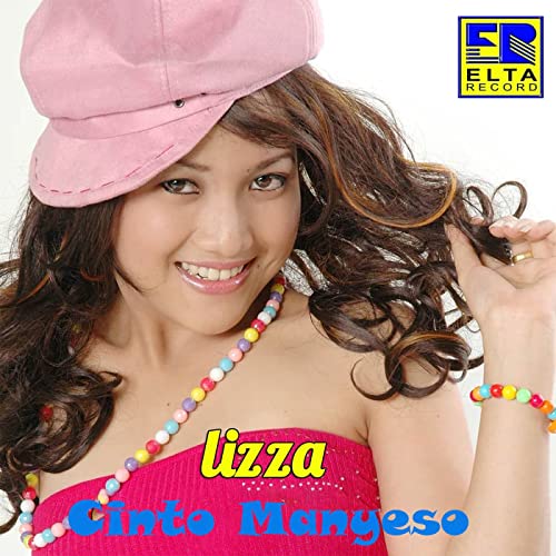 Amazon.co.jp: Cinto Manyeso : LiZZA: Digital Music