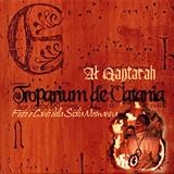 【発売日：2006年02月21日】・製造元:Promo Music