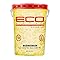 Amazon.com : Eco Style Gel Olive Oil Styling - Adds Shine and Tames ...