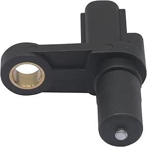 Amazon.com: Transmission Speed Sensor Compatible With LEXUS PONTIAC ...