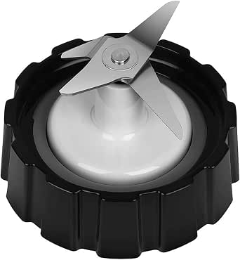 KUEMIQ Replacement Blade, for Hamilton Beach, Blender With Base Bottom ...