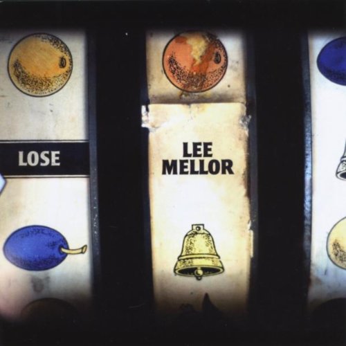 Play Lose by Lee Mellor on Amazon Music