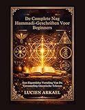 【発売日：2026年04月13日】