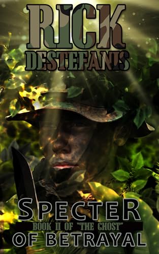 The Best Vietnam War Books of All Time - BookAuthority