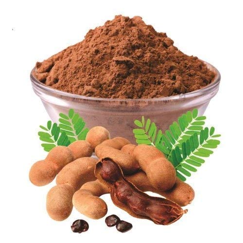 The Grocery Cart Dry Tamarind Powder | IMLI Powder (PACK OF 1800 GRAMS ...