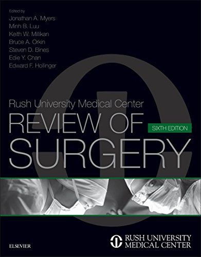 20 Best General Surgery Books of All Time - BookAuthority