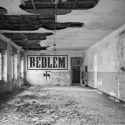 Amazon.com: Triumph : Bedlem: Digital Music