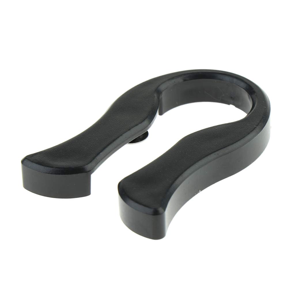 Wine Foil Cutter Wedding Caps Cutter Remover Easy to Use : Amazon.in ...