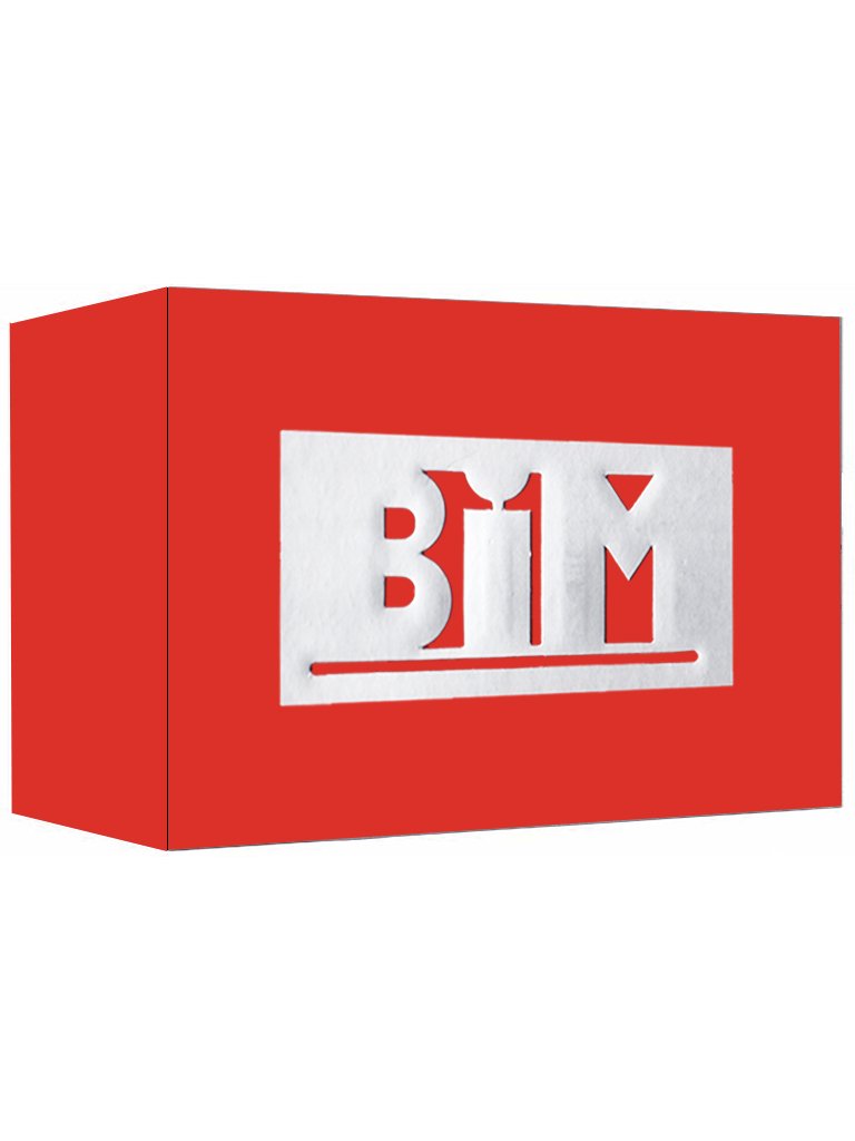 25 Anni Bim Celebration (25 Dvd) (Limited): Amazon.it: George O'Brien ...