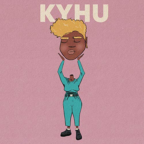 Amazon.co.jp: Kyhu [Explicit] : Orae Khalil: Digital Music