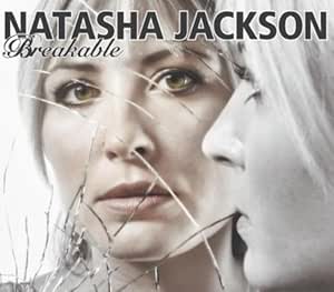 Breakable: Amazon.ca: Music