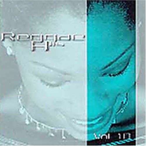 Amazon.com: Reggae Hits 10: CDs & Vinyl