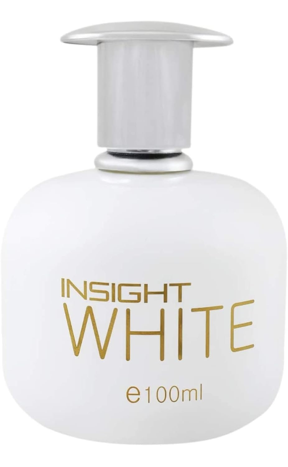Buy Insight white Eau De Parfum For Men, 100ml | Premium Luxury Perfume ...