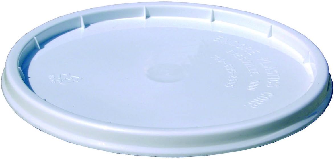 Encore Plastics - Amazon.com