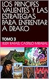 【発売日：2026年04月30日】・製造元:INDEPENDIENTE