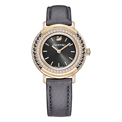 Relojes Swarovski Para Hombre - RelojesdeLujo.top