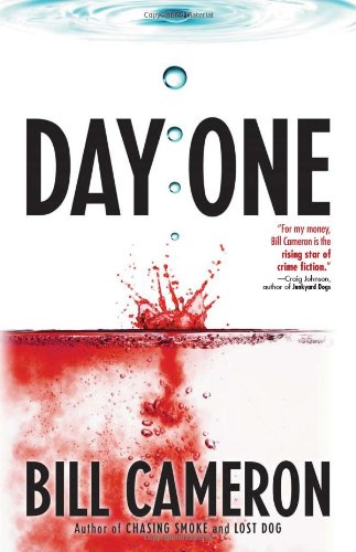 Day One: Cameron, Bill: 9781935562085: Amazon.com: Books