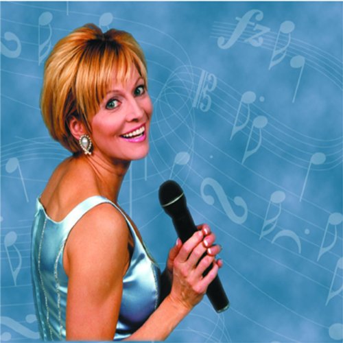 Amazon.com: Best Christmas Yet : Julie Ingram: Digital Music