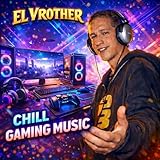 【発売日：2026年02月09日】・製造元:678022 Records DK