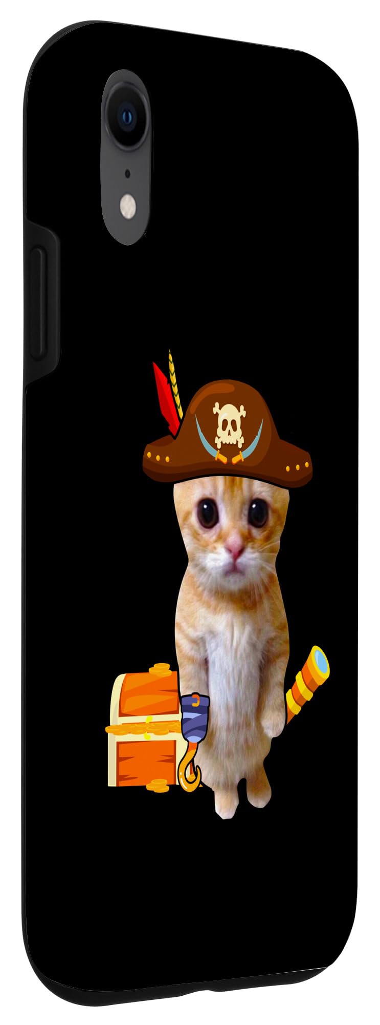 Cat Pirate Memes Lolcat Meme Post Imgur