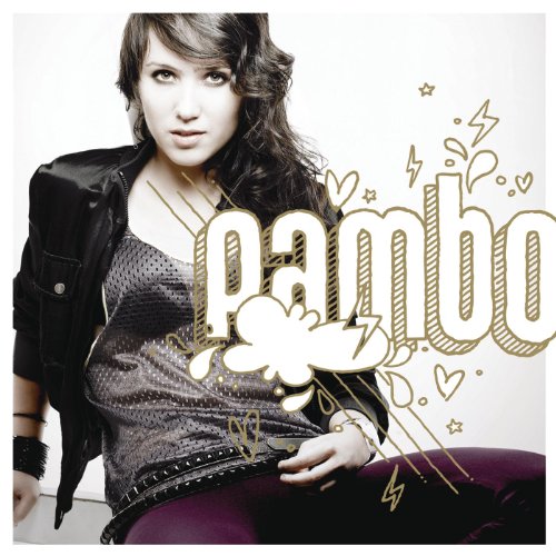 Amazon.com: Descubrir : Pambo: Digital Music