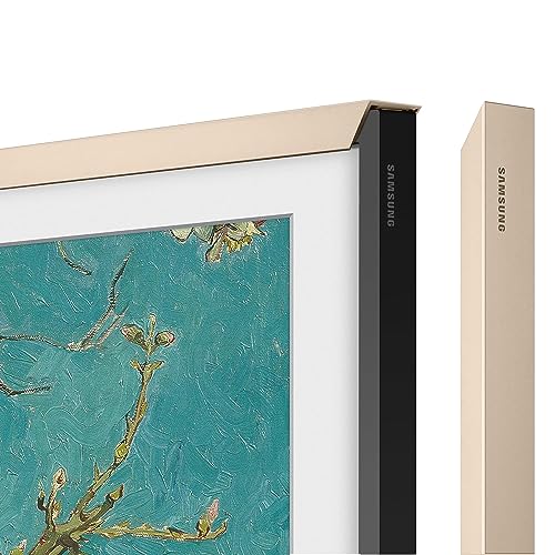 Samsung Tv – De 15 bästa produkterna i jämförelse - jaemfoerelse.se