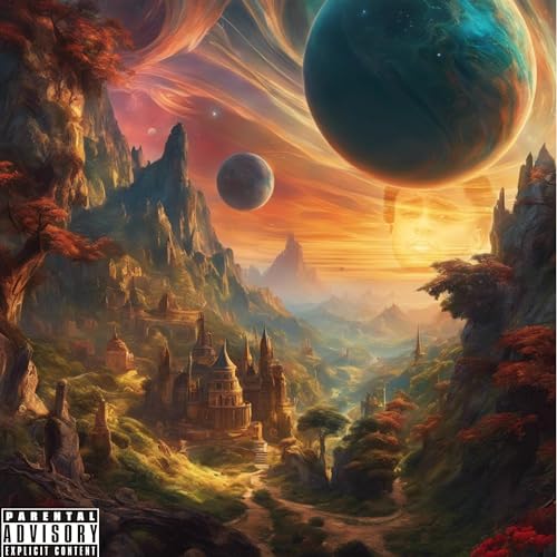 Amazon.co.jp: Planet Tone [Explicit] : Two-tone(オ・ジュンソン: Digital Music