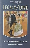 ・ブランド:Mills &amp; Boon・製造元:Mills &amp; Boon
