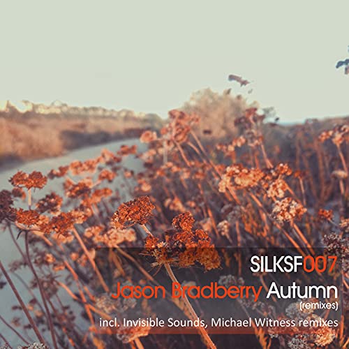Autumn (Remixes) de Jason Bradberry feat. Emily Haughton en Amazon ...