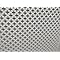 Decorative Wooden Radiator Cover Panel, 3mm Thick, Cut Pattern, Fleur ...