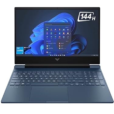 Is the Core i5-13420H CPU Good for Gaming? - TechReviewer