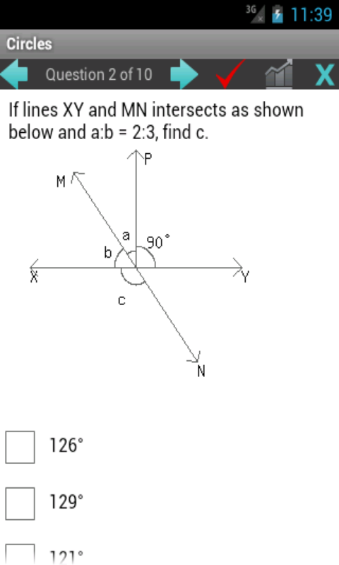 EduGain Math Practice:Amazon.com:Appstore for Android