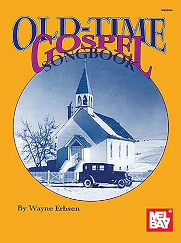 Best Selling Gospel Album Of All Time - Top Picks & Guide - The Saw Blog