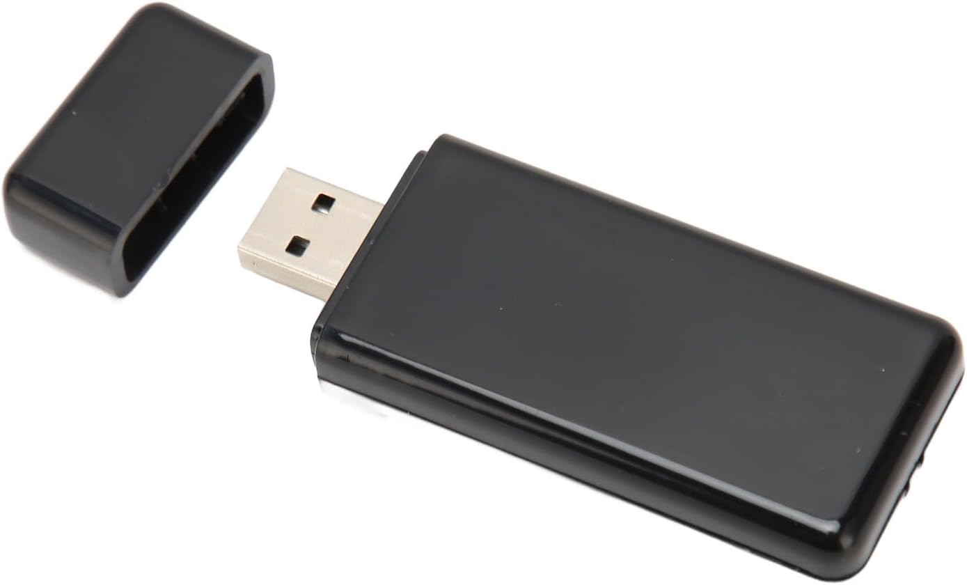 Amazon.com: USB LAN Adapter for TV WIS09ABGN, 2.4G/5G Dual Band Network ...