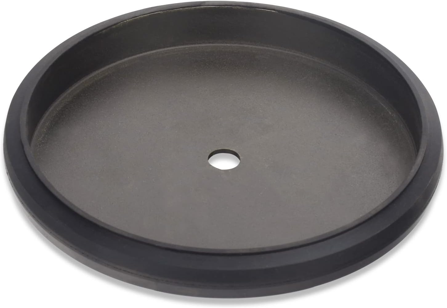 Amazon.com: MWEDP M114485 Traction Wheel Drive Disc Compatible with ...