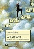 ・ブランド:Armando Editore