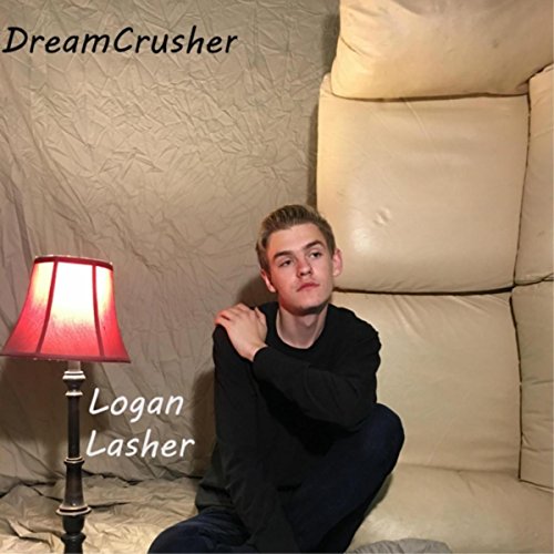 Amazon.com: Dream Crusher : Logan Lasher: Digital Music