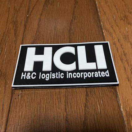 Amazon.co.jp: HCLI PVC ヨルムンガンド ミリタリーパッチ サバイバル ワッペン : おもちゃ