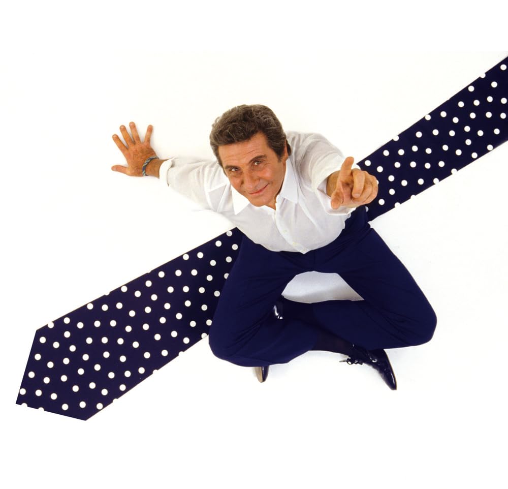 Je reviens te chercher (Romain Drouet & Jean Flambert Remix) song by ...