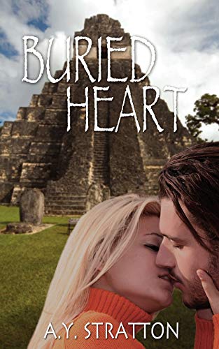 Buried Heart | Amazon price tracker / tracking, Amazon price history ...