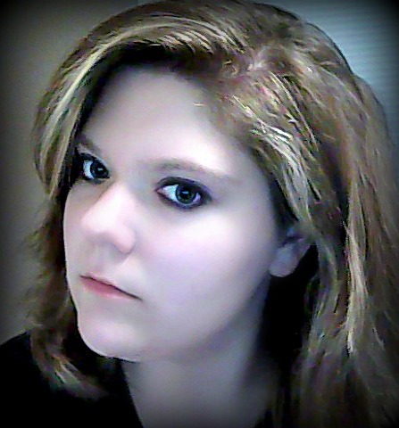 Locked Within: The Doubled Gate series: Lester, Kristen: 9781495261817 ...