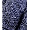 Amazon.com: Malabrigo Yarn - Rios - Primavera 859