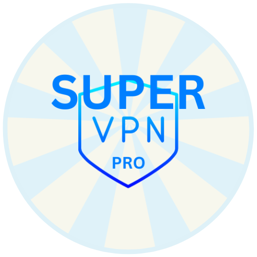 SuperVPN Pro - VPN Client - App on Amazon Appstore