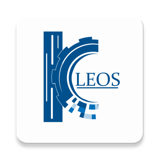 Kleos - App on Amazon Appstore