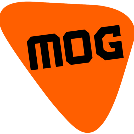 Espaco MOG - App on Amazon Appstore